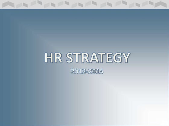 Final Project Presentation.pptx