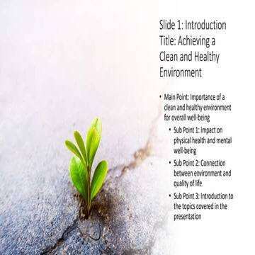 Importance_of_Keeping_Environment_Clean.pptx