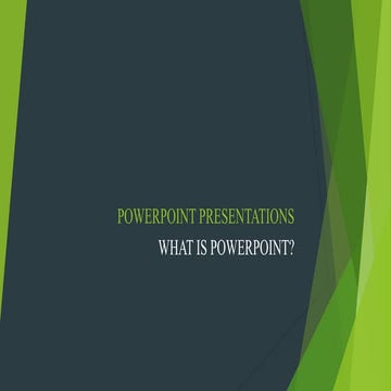 POWERPOINT PRESENTATIONffdeS (final).pptx