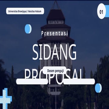 power point presentation sidang proposal.pptx