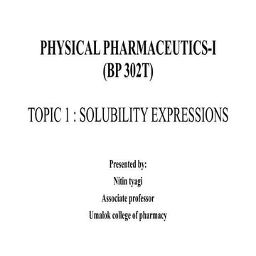 PowerPoint Presentation solubility expressions.pptx