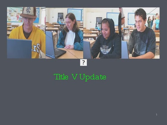 DFD For E-learning Project | PPT | Education