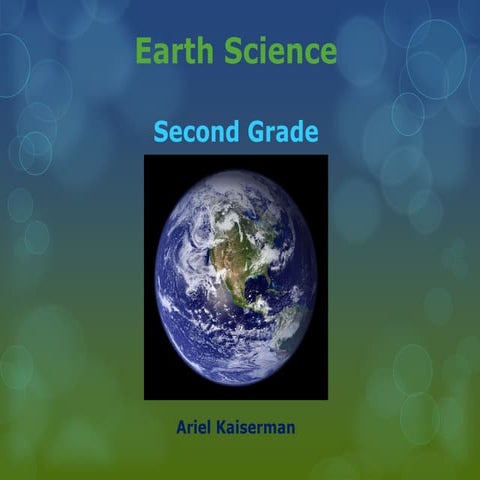 Landforms_of_the_Earth Landforms_of_the_EarthLandforms_of_the_Earth | PDF