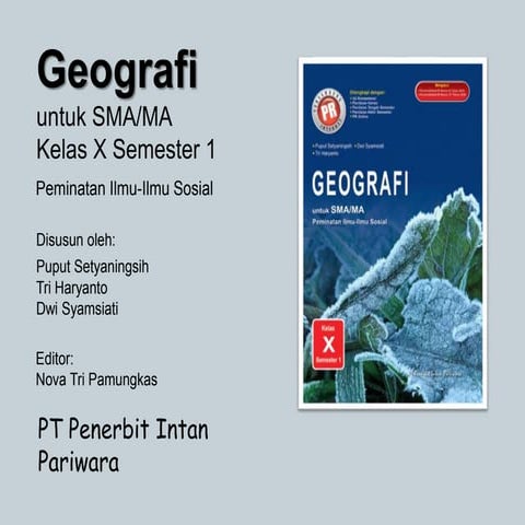 PowerPoint PR Geografi 10A Ed. 2019.pptx