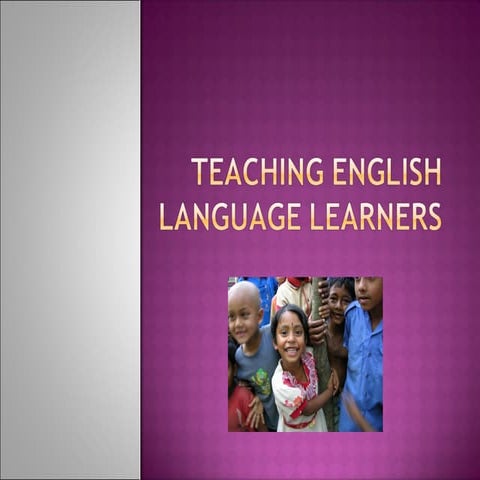 Lesson pla2 term 4 | DOCX