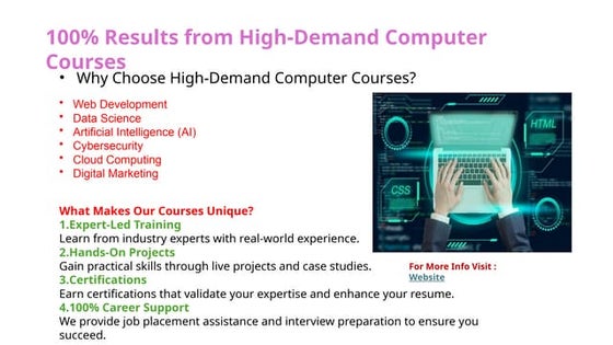 Digital 101 MCQ (1).pdf | Cloud Computing | Internet