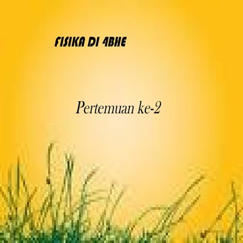 Powerpoint proses termo | PPT