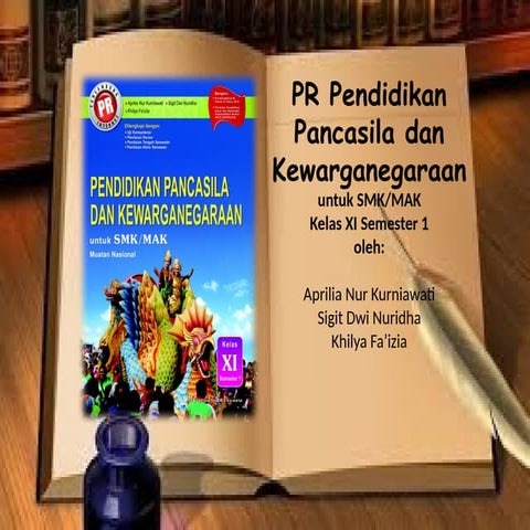 Power Point PR PPKn SMK 11A Ed. 2019 [www.defantri.com].pptx