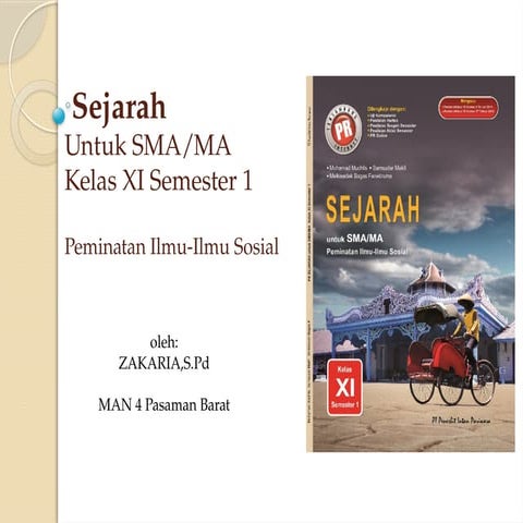 1. Terbentuknya Jaringan Nusantara Melalui Perdagangan.pptx