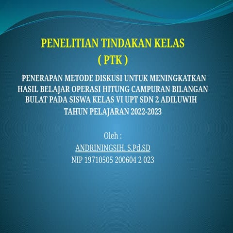 POWER POINT PTK 2022 sd [Recovered].pptx