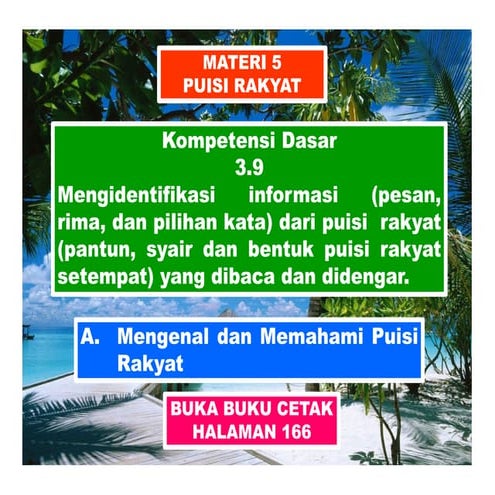 POWER POINT PUISI RAKYAT.pdf