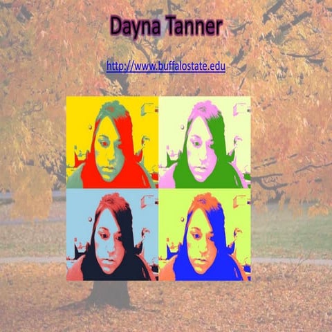 Reading Rockets Pptx