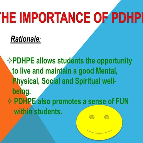 Powerpoint rational | PPTX