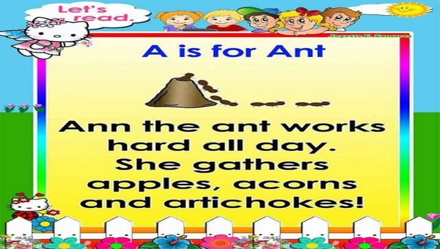 Grade Spelling Words CTTO DepEd All Resources Facebook, 56% OFF