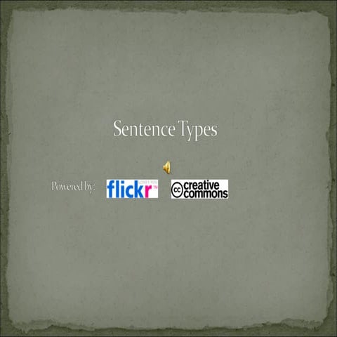 Powerpoint (respect) | PPT