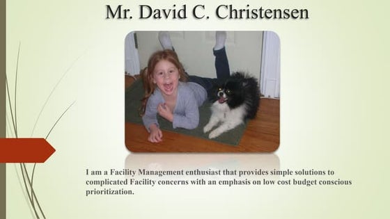 Ronnie Meridyth Resume 2 | PDF