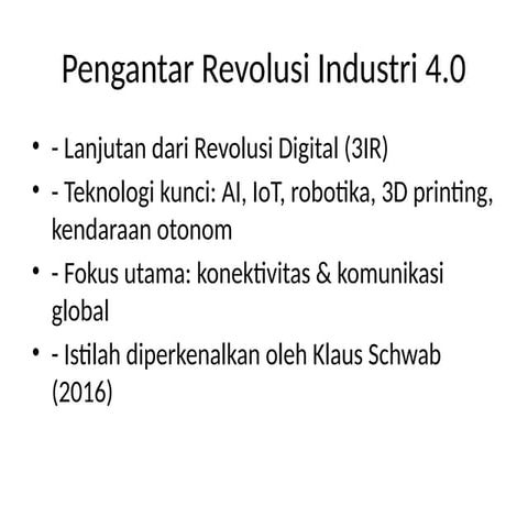 PowerPointmengenai_Revolusi_Industri_4.0.pptx