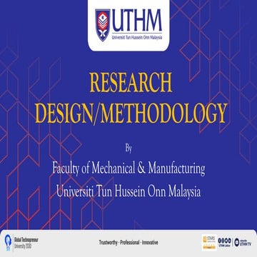 Powerpoint RM 2022.pdf