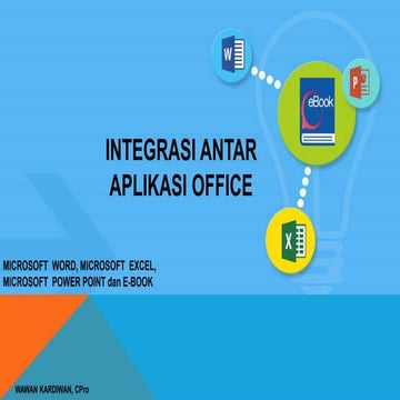 power point rpl-microsoft excel word dan power point.pptx