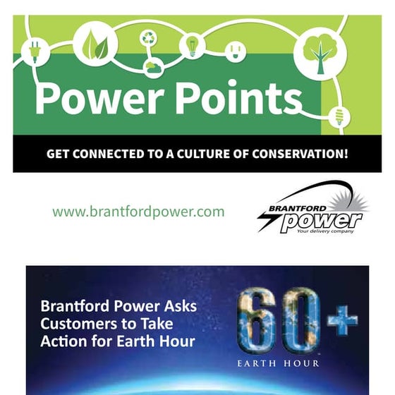 Vending Miser - Propel Energy Group | PPT