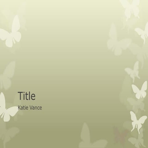 Powerpointsample | PPTX