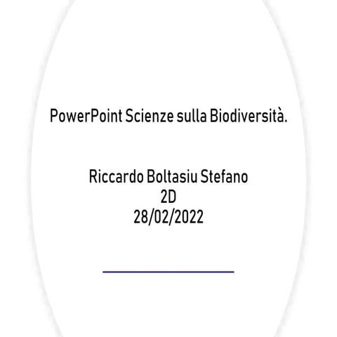 powerpoint scienze riccardoboltasiu.pptx