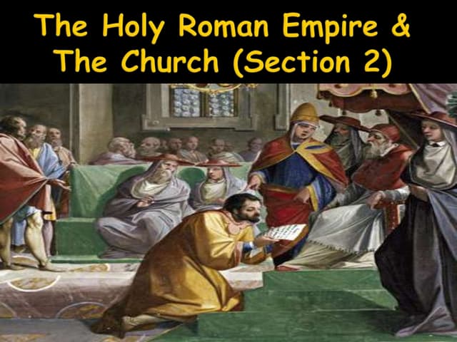 QUARTER 2 MODULE 3.pptx