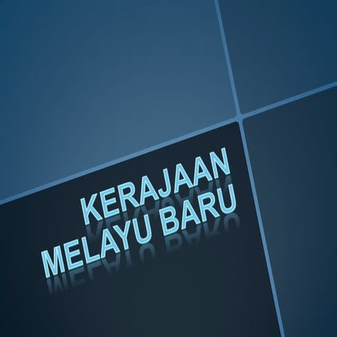 Power Point Sejarah Pptx