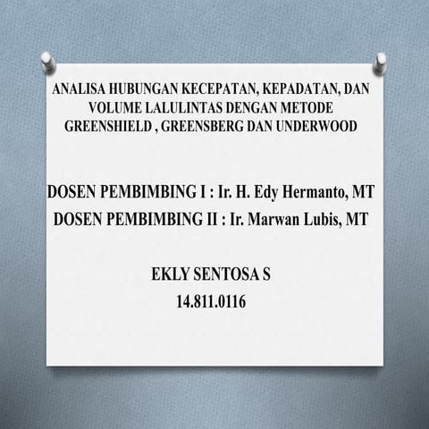 Power point seminar hasil.pptx