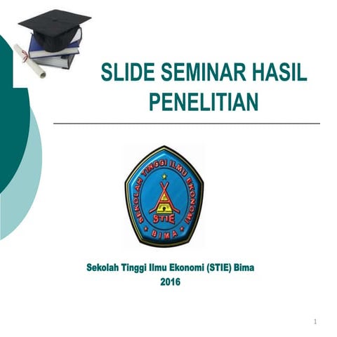 POWER_POINT_SEMINAR_HASIL_PENELITIAN_MAH.pptx