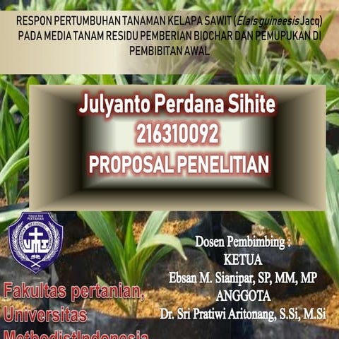 POWER POINT SEMPRO JS benarrrrrrr.pptx