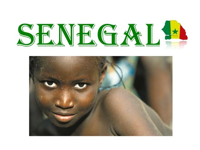 Moroccan food, tradion, and culturl | PPTX