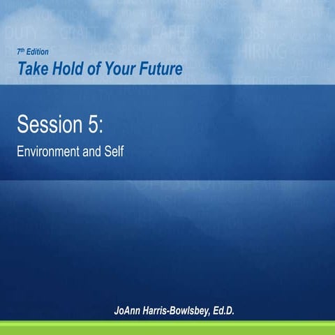 Power point session5 | PPSX