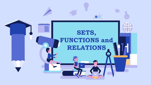 Four basic concepts.pptx