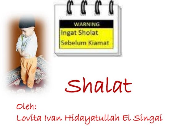 keutamaan dan hikmah shaalat fardhu .pdf