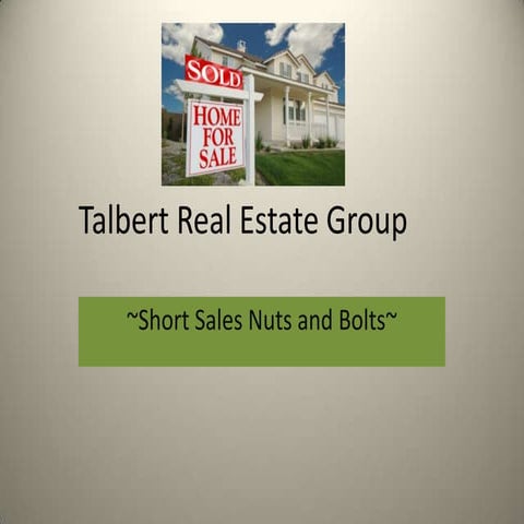 Power point short sale colors | PPTX