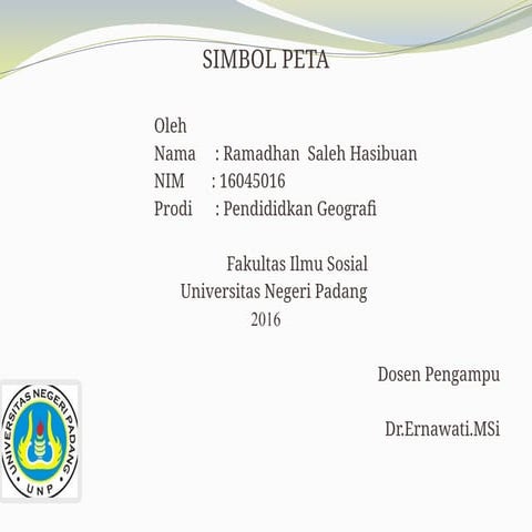 power point simbol peta ramadhan saleh.pptx