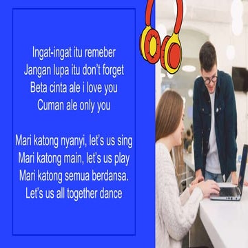 power point sing.pptx