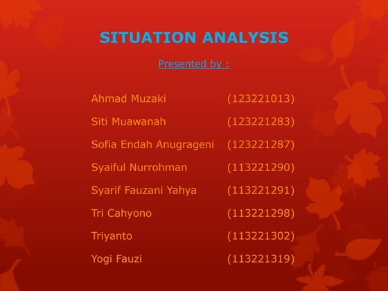 Sample visual task analysis | PPTX | Bath and Shower | Personal Care