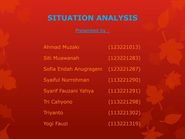 Sample visual task analysis | PPTX | Bath and Shower | Personal Care