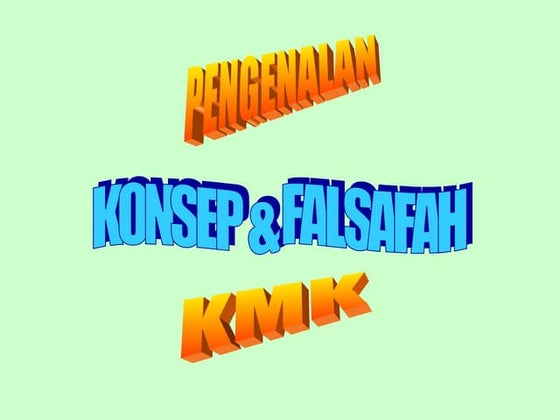 Format Presentasi PICA Project.pptx