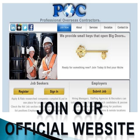 Click any slide to proceed | PPTX