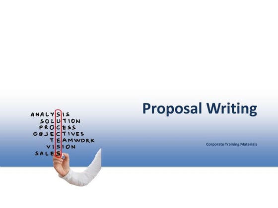 principles of effective writing | PPT