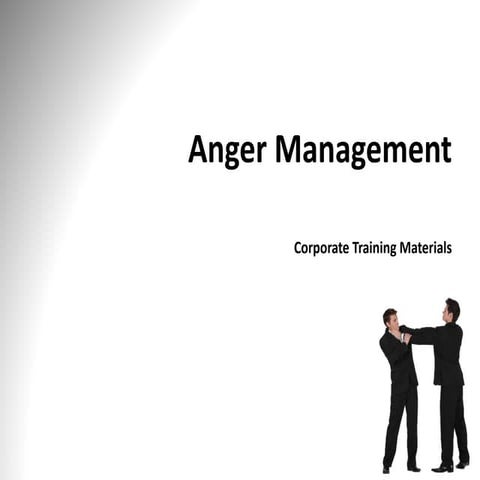 Anger Management.pptx