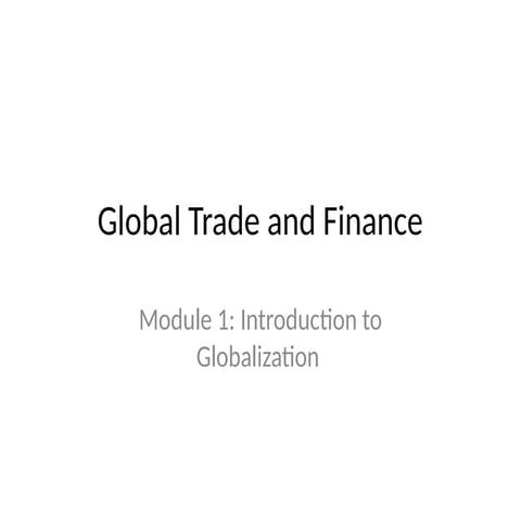 Globalization-in-trade-and-finance.1.pptx