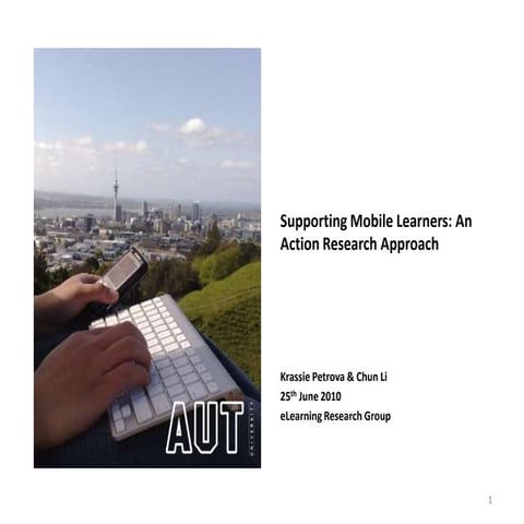 Powerpoint slides e lrg v2 | PPTX | Education industry | Industries