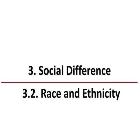 PowerPoint_slides_race_and_ethnicity.pdf