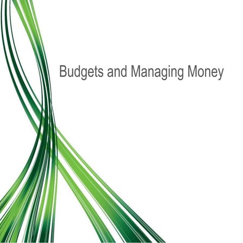 MM 2021 Chapter 1.pdf