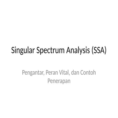 PowerPoint_SSA_Lengkap.pptx.PowerPoint.p | PPTX