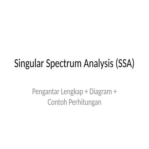 PowerPoint_SSA_Lengkap.pptx.PowerPoint.p | PPTX